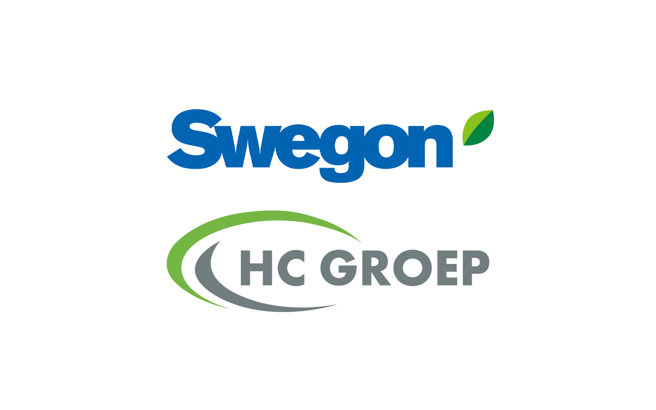 Swegon acquires leading indoor climate provider in the Netherlands